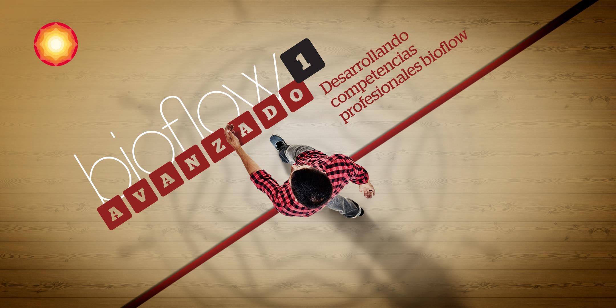 Profissional BIOFLOW Avanzado 1 con Fanny Van Laere / CABREÚVA SAN ...