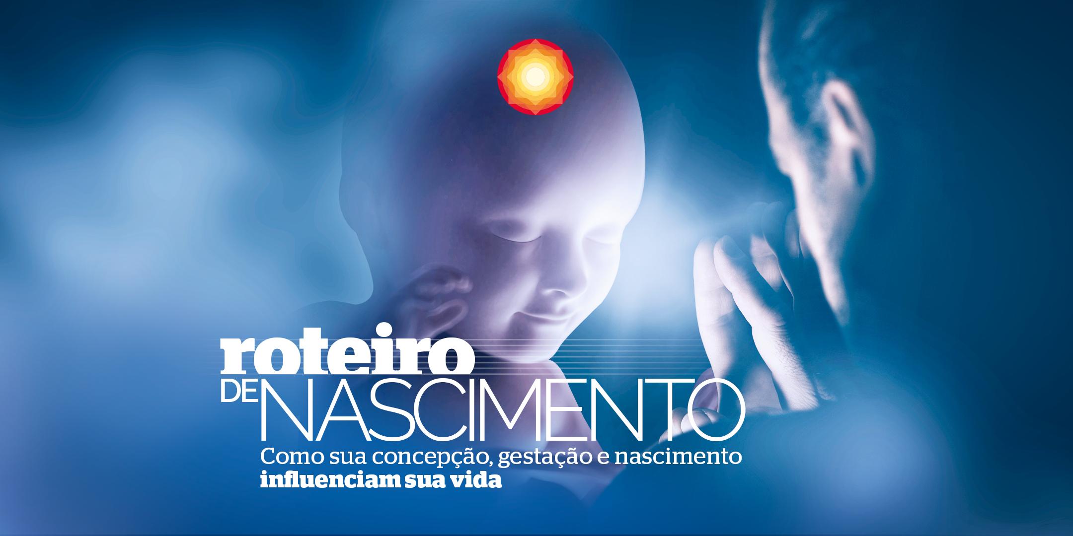 ROTEIRO DE NASCIMENTO com Fanny Van Laere/ Cabreúva-SP/Brasil | Bioflow