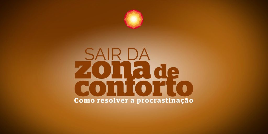SAIR DA ZONA DE CONFORTO com Fanny Van Laere/ Cabreúva-SP/ Brasil | Bioflow